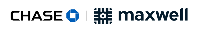 Chase Card Reader™ – Chase Payment Solutions Equipment and Supplies