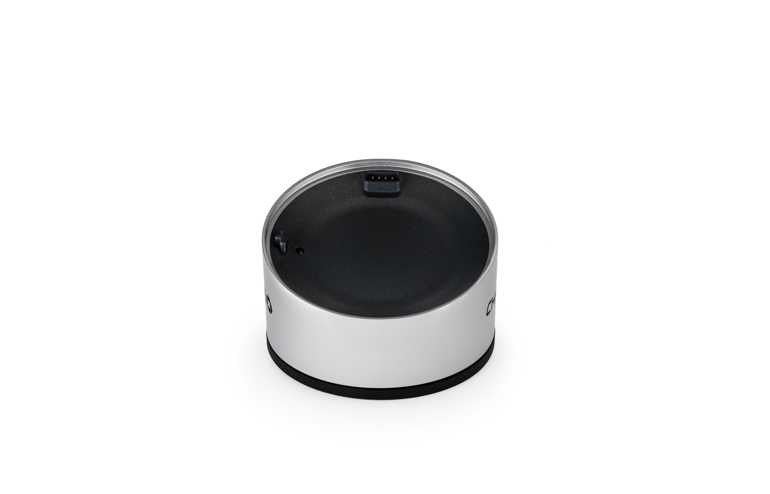 Chase Card Reader™️ Base – Chase Payment Solutions Equipment and Supplies